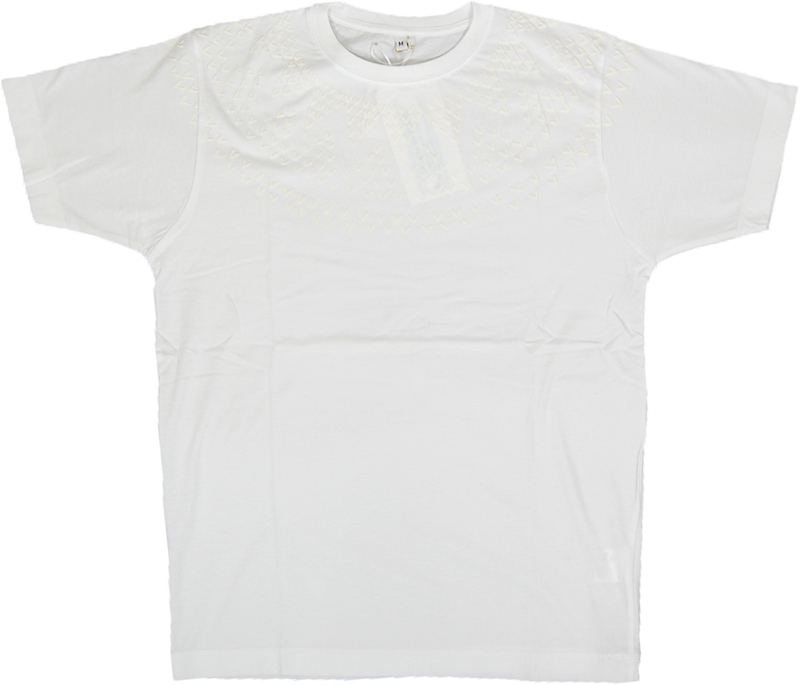 【arc+shop】76%off！半袖OWLTシャツ(MR.WINGATE / ミスター・ウィンゲート)